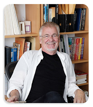 About Us – Our Story and History | Paperblanks