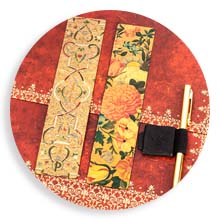 Paperblanks Story: Discover Our History and Inspiration | Paperblanks