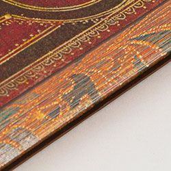 Softcover Notebooks – Flexis – Soft Cover Notebooks | Paperblanks