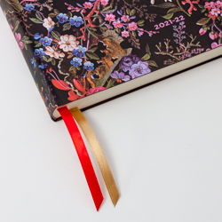 18 Month Flexi Teacher Planners – Academic Diary Dayplanners | Paperblanks