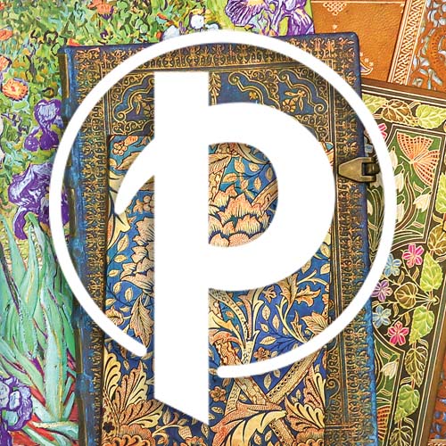 Writing Journals, Planners, Dayplanners, Diaries, Notebooks | Paperblanks