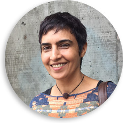 Press Kit – Digital Assets, Press Releases, Media Mentions | Paperblanks