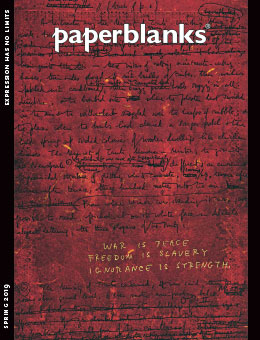 Paperblanks Retailer Resources and Wholesale Information | Paperblanks