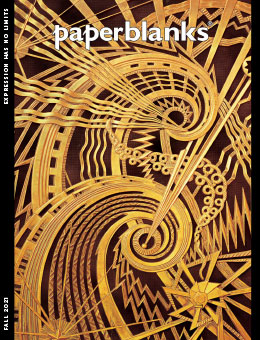 Paperblanks Retailer Resources and Wholesale Information | Paperblanks