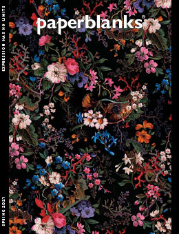 Paperblanks Retailer Resources and Wholesale Information | Paperblanks